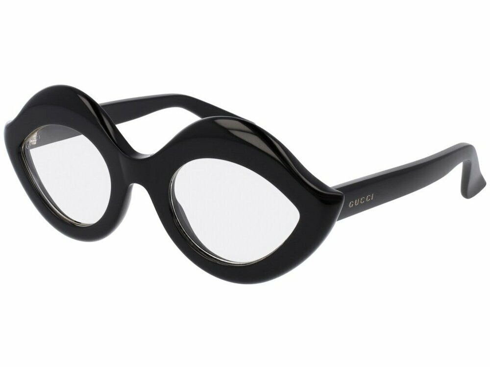 Gucci GG2085S 001