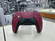 Геймпад Sony PlayStation 5 DualSense Wireless Controller, для PS5