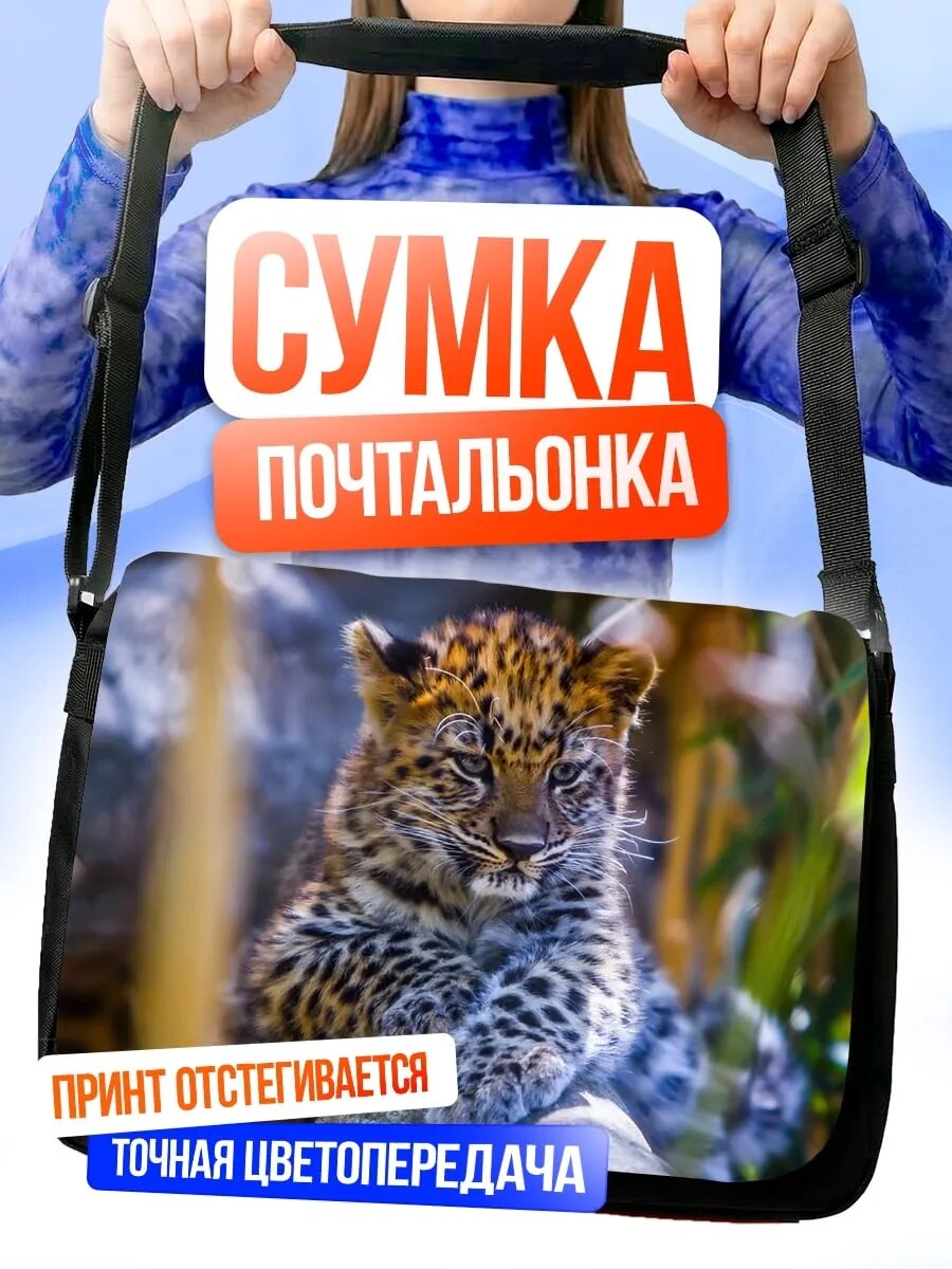 Сумка