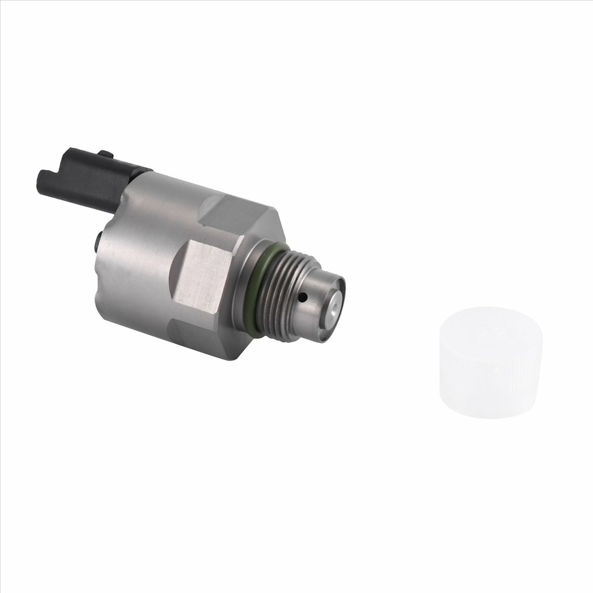 A2C59506225 Новый клапан регулятора давления топлива VDO PCV Valve X39-800-300-005Z X39800300005Z