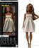 Модель Barbie Basics JJX28