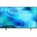 Телевизор UE55U8000HU