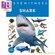 Книга "DK Eyewitness Shark" 2022, мягкая обложка, английский язык