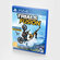Игра Trials Fusion