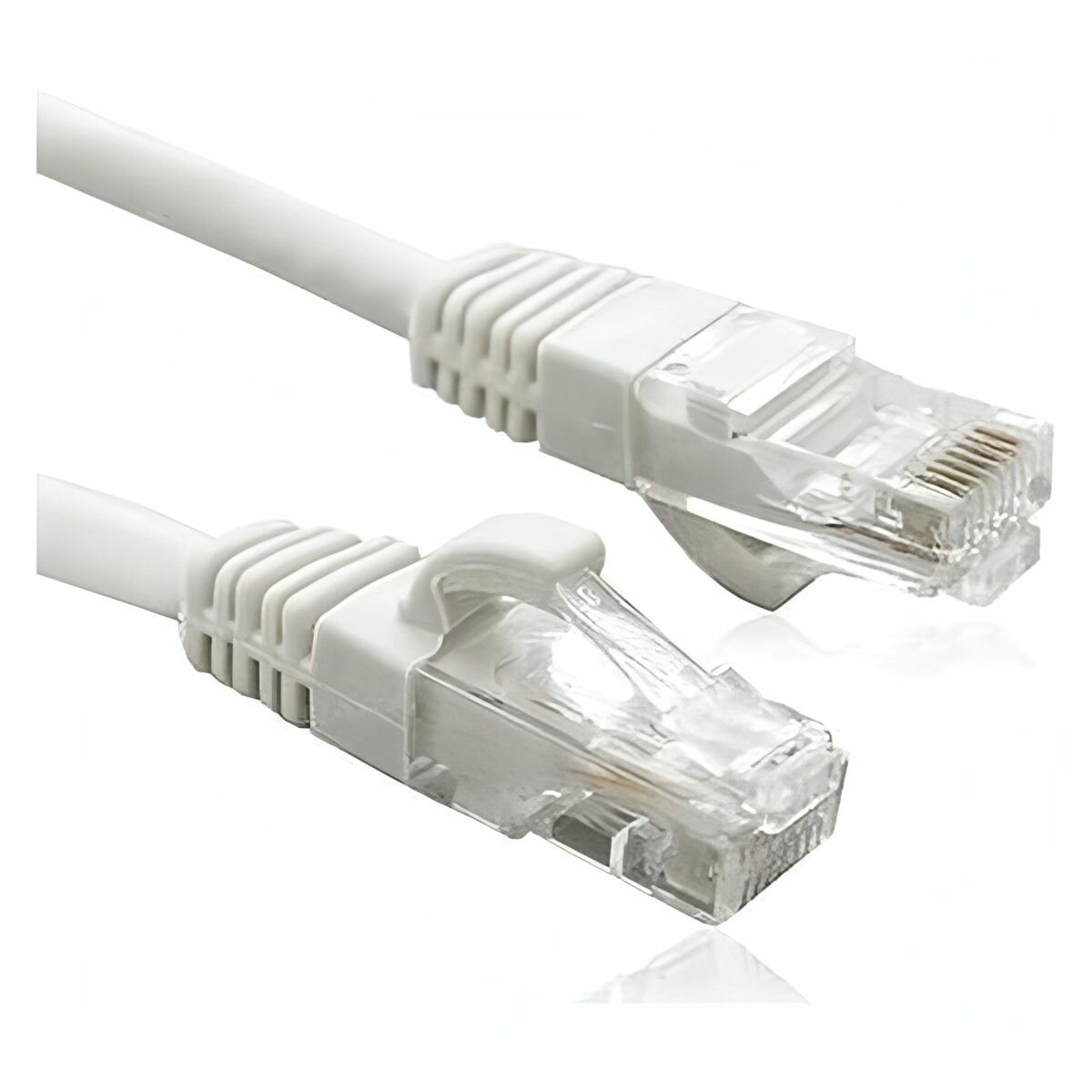 Кабель для компьютера Vivanco 45332 CC N4 30 5