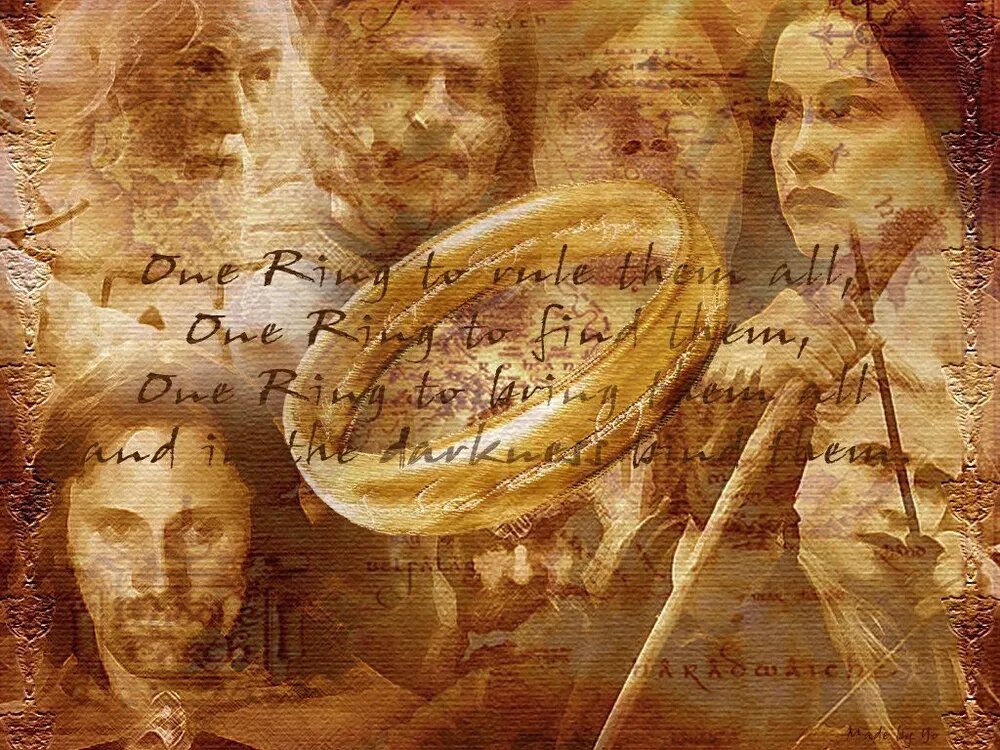 Головоломка 1000 деталей для взрослых, кино Властелин колец/Lord of the Rings, сложная головоломка, Деревянные пазлы, Рождественский подарок, идеальный выбор для развлечений в помещении 50x75cm
