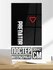 Постер на стену Predator