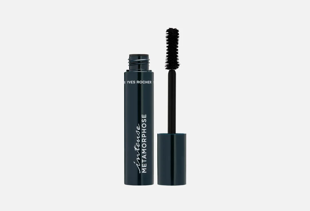 Yves Rocher Intense metamorphose Тушь для ресниц 7.8 мл 01