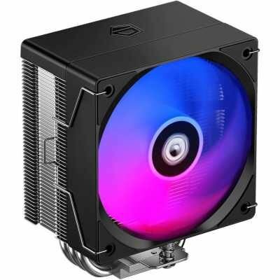 Кулер для процессора ID-Cooling SE-903-XT V2