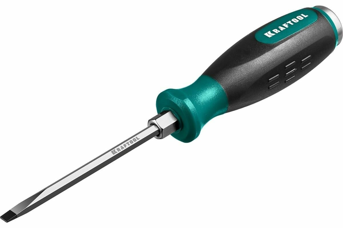 Ударная отвертка Kraftool SL 5, 250033-5