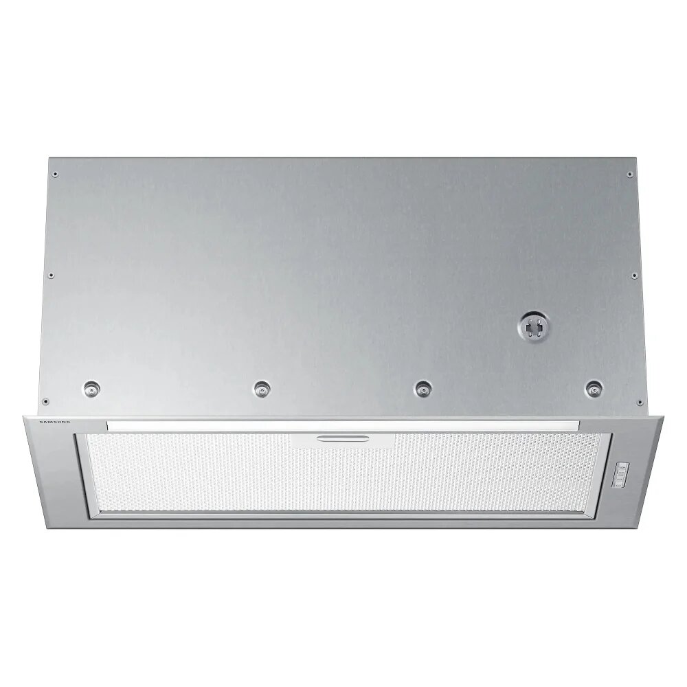 Вытяжка Samsung NK52FG454CS/UR