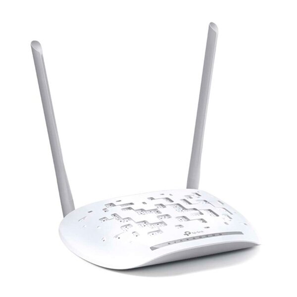 Модем TP-Link TD-W8961N TD-W8961N — фото 1