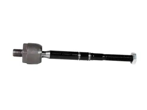 Рулевая тяга ZENTPARTS Z28407