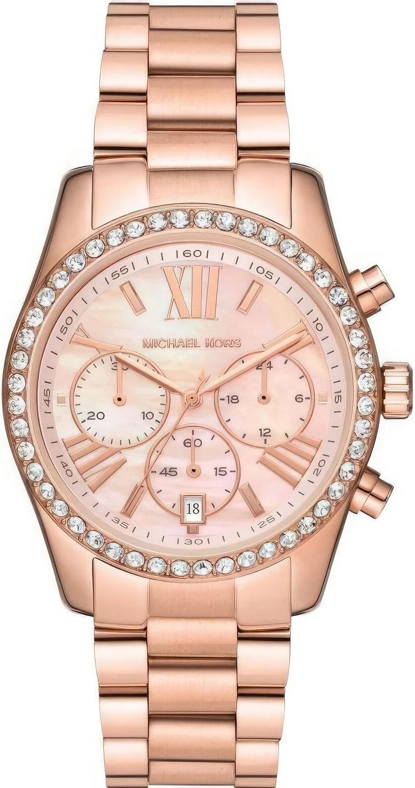  MICHAEL KORS Lexington