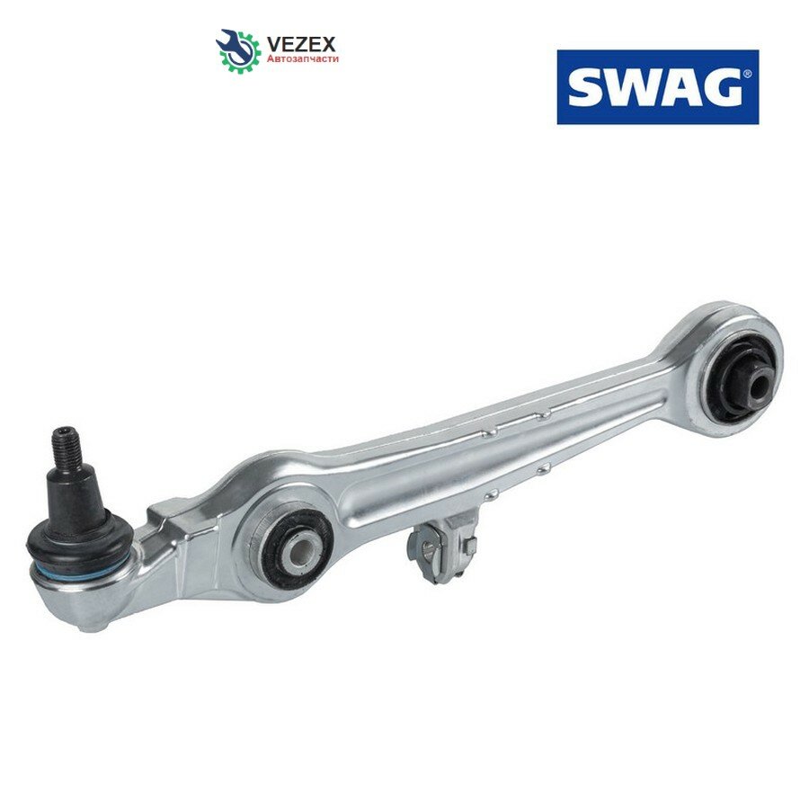 SWAG 32730017 Рычаг подвески 32730017 (1)