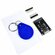 Модуль RFID RC522 mini VOR