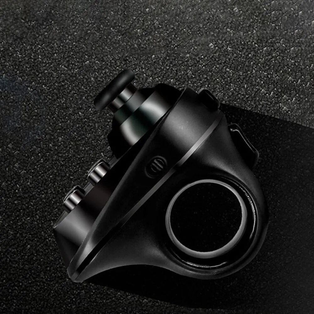 Беспроводной Bluetooth-джойстик R1 для VR-очков и смартфонов