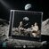 Supertramp - Some Things Never Change, 2012, 16-page, CD-Аудио
