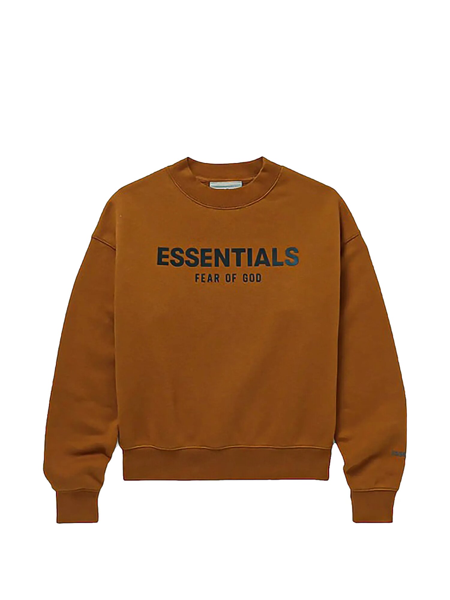 Свитер Essentials
