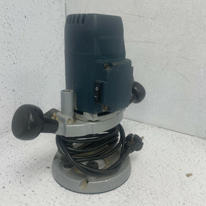 Фрезер Rebir FM2-900 — фото 1