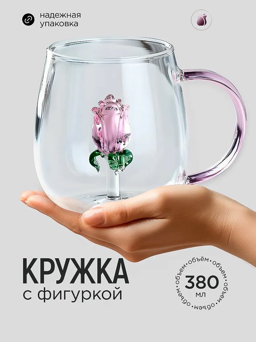 Кружка для чая; кружка с двойными стенками; чашка для кофе