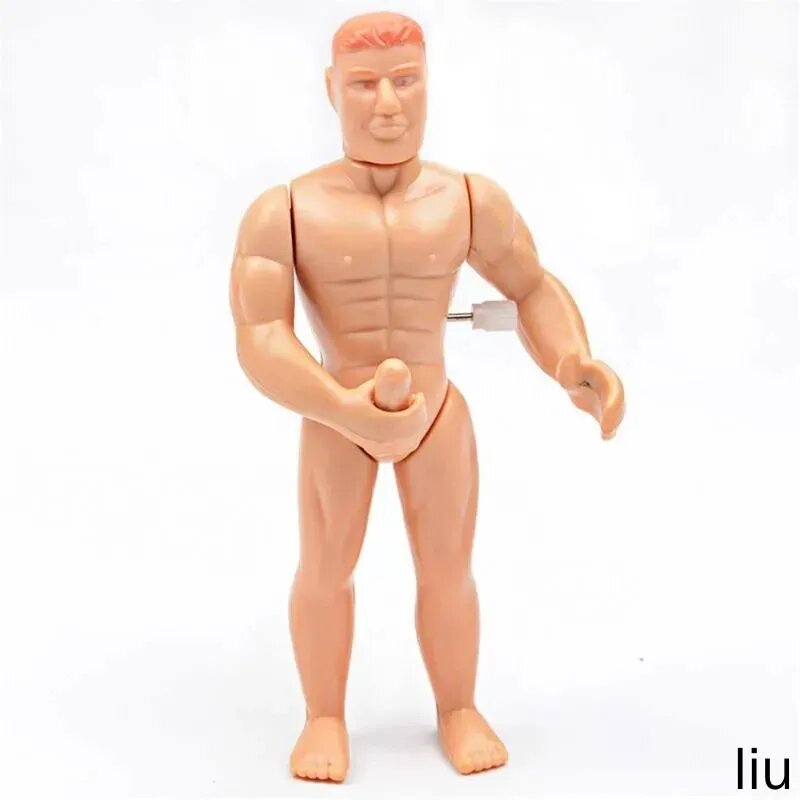 Интерактивная игрушка
