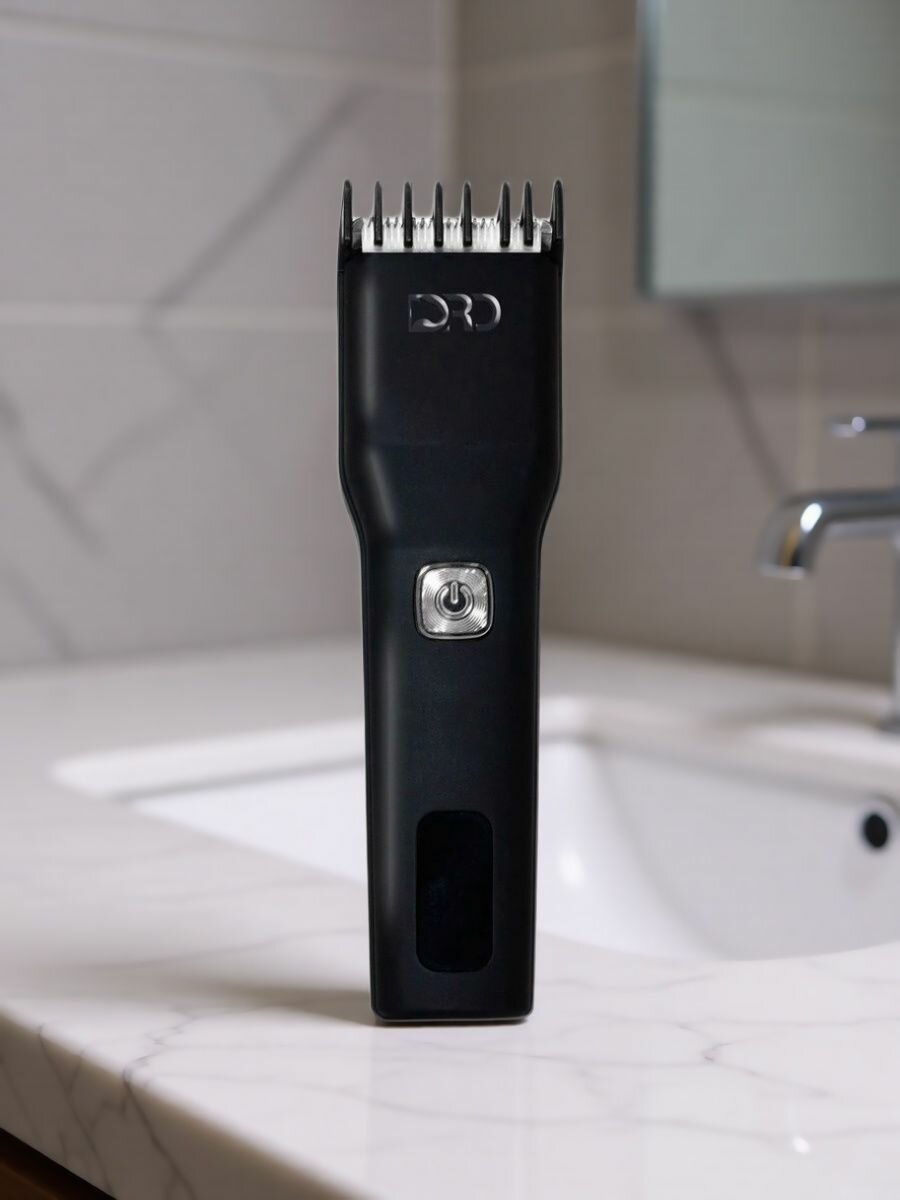 Машинка для стрижки волос DIARDI DHA5