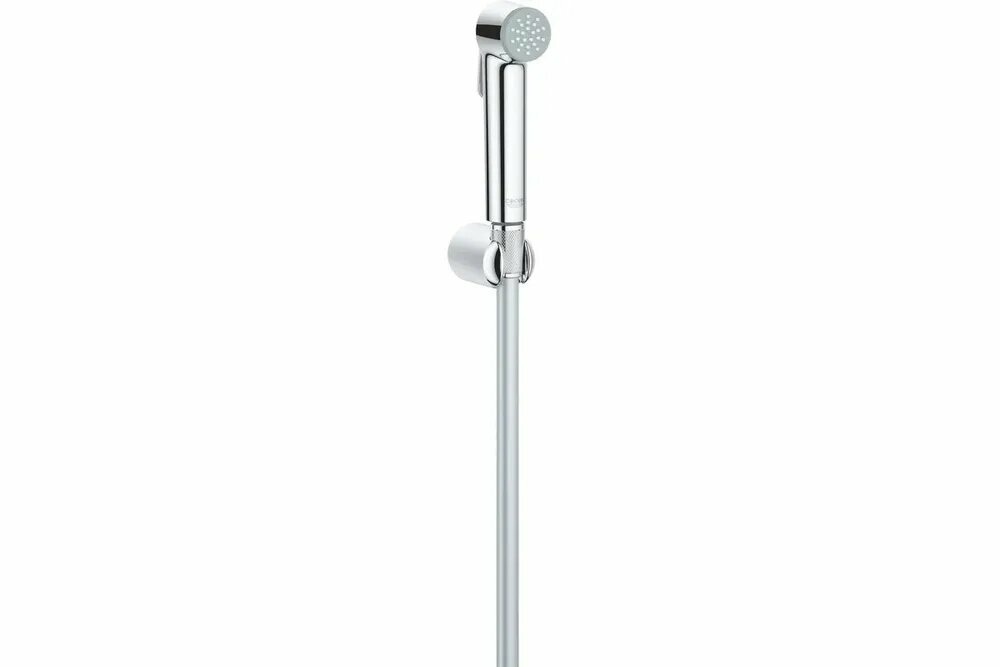 Набор для гигиенического душа, GROHE Tempesta-F Trigger Spray 30, хром