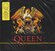 Queen - Greatest Hits I (2-CD)
