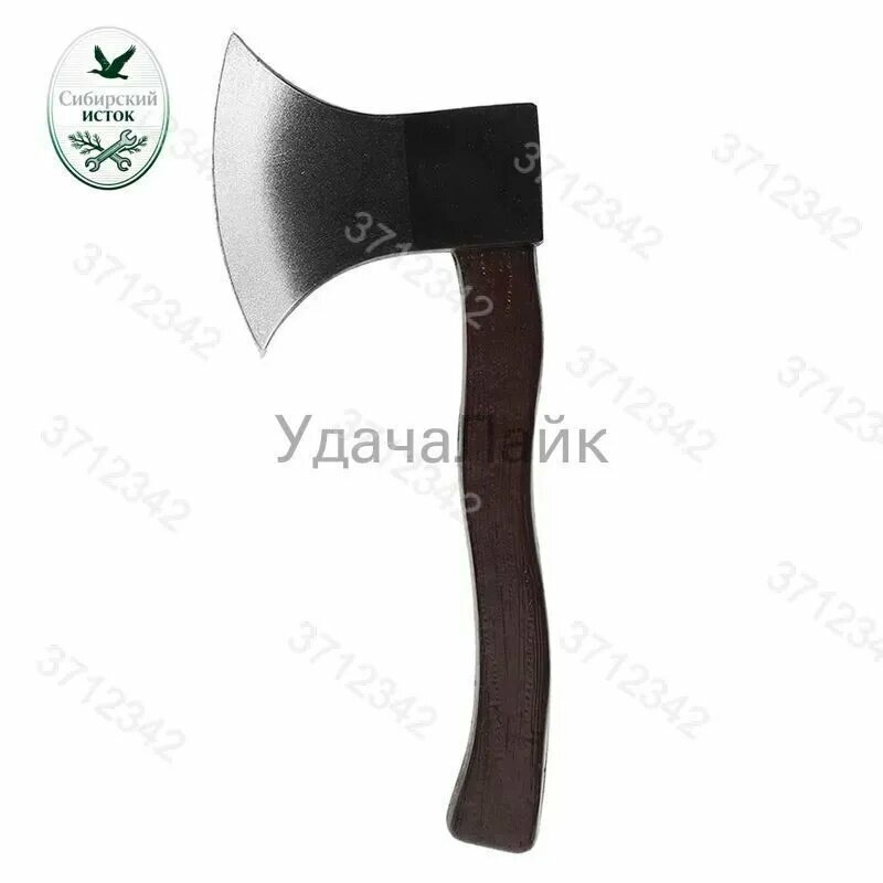 1 Набор Игрушечный Топор, Из Пу-Резины, Для Ролевых Игр Детей
