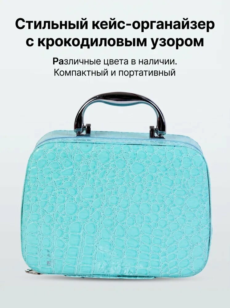 Косметичка