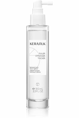 Сыворотка для волос KERASILK Specialists Redensifying Scalp Serum, 100 мл