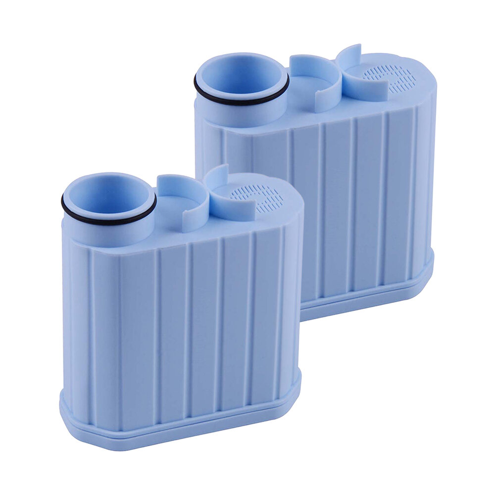 Запчасти для кофемашин Saeco AquaClean CA6903 EP5360/10 HD8911 EP4010 M5479 EP3360 EP5333 SM5570 HD8858 - смело заменяйте фильтр для воды