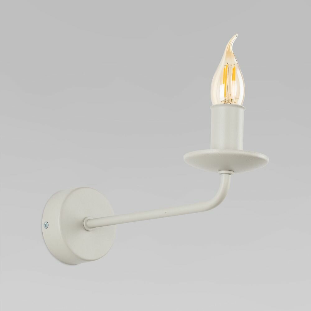 Настенный светильник TK Lighting 10244/ настенный светильник /Limal.