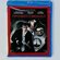 Профессионал. Blu-ray фильм