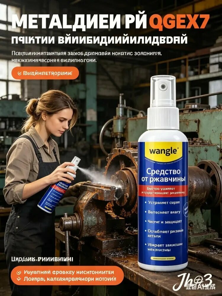 Автоконсервант Концентрат, 100 мл, 1 шт.