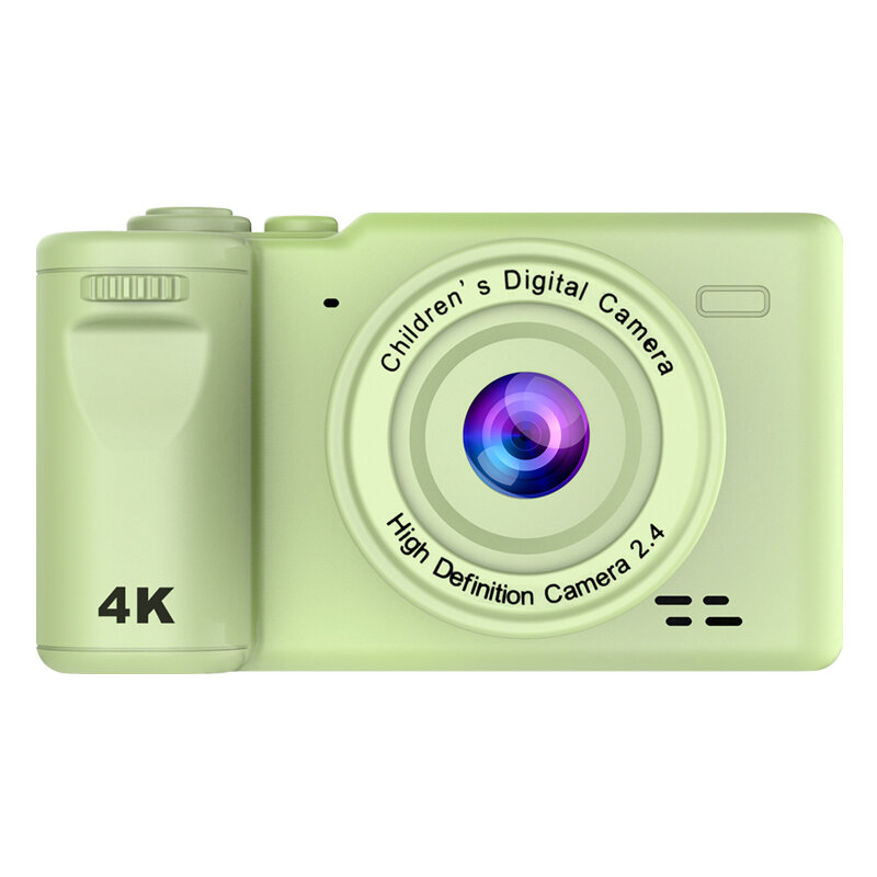 Цифровые камеры унисекс COZMO 5853594, конфигурация 32G, компактные, для съемки Full HD видеоЦифровые камеры унисекс COZMO 5853594, конфигурация 32G, компактные, для съемки Full HD видео