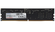 Оперативная память A-Data AD5U48008G-S DDR5 - 1x 8ГБ 4800МГц, DIMM