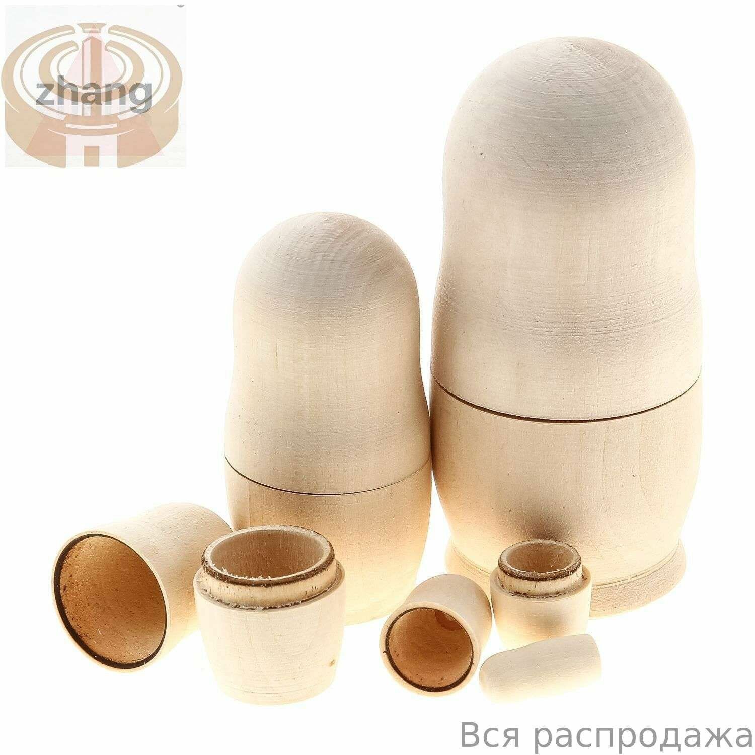 Набор для росписи — фото 1