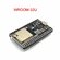 ESP32-WROOM-32U Модуль WIFI WROOM-32U