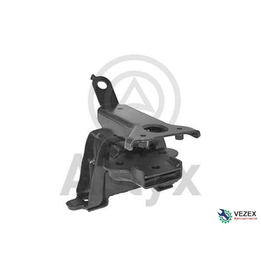 ASLYX AS-202552 Подушка двигателя