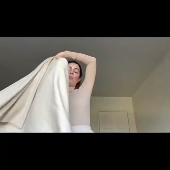 Плащ средневековый — фото 1