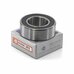 Подшипник ZNL 63006 2RS