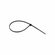 Нейлоновый хомут EKF Basic