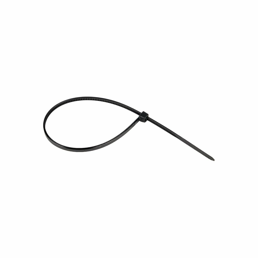 Нейлоновый хомут EKF Basic