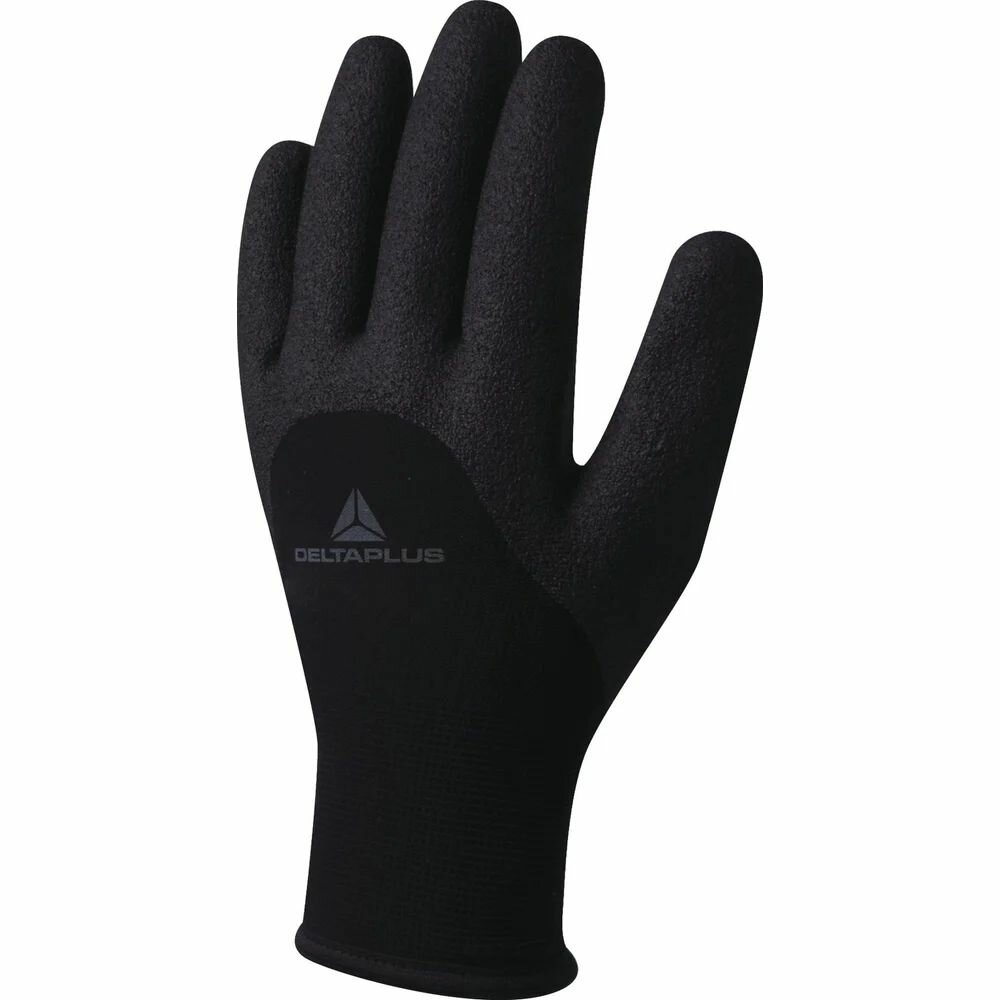 Перчатки Delta Plus vv750 vv750no10
