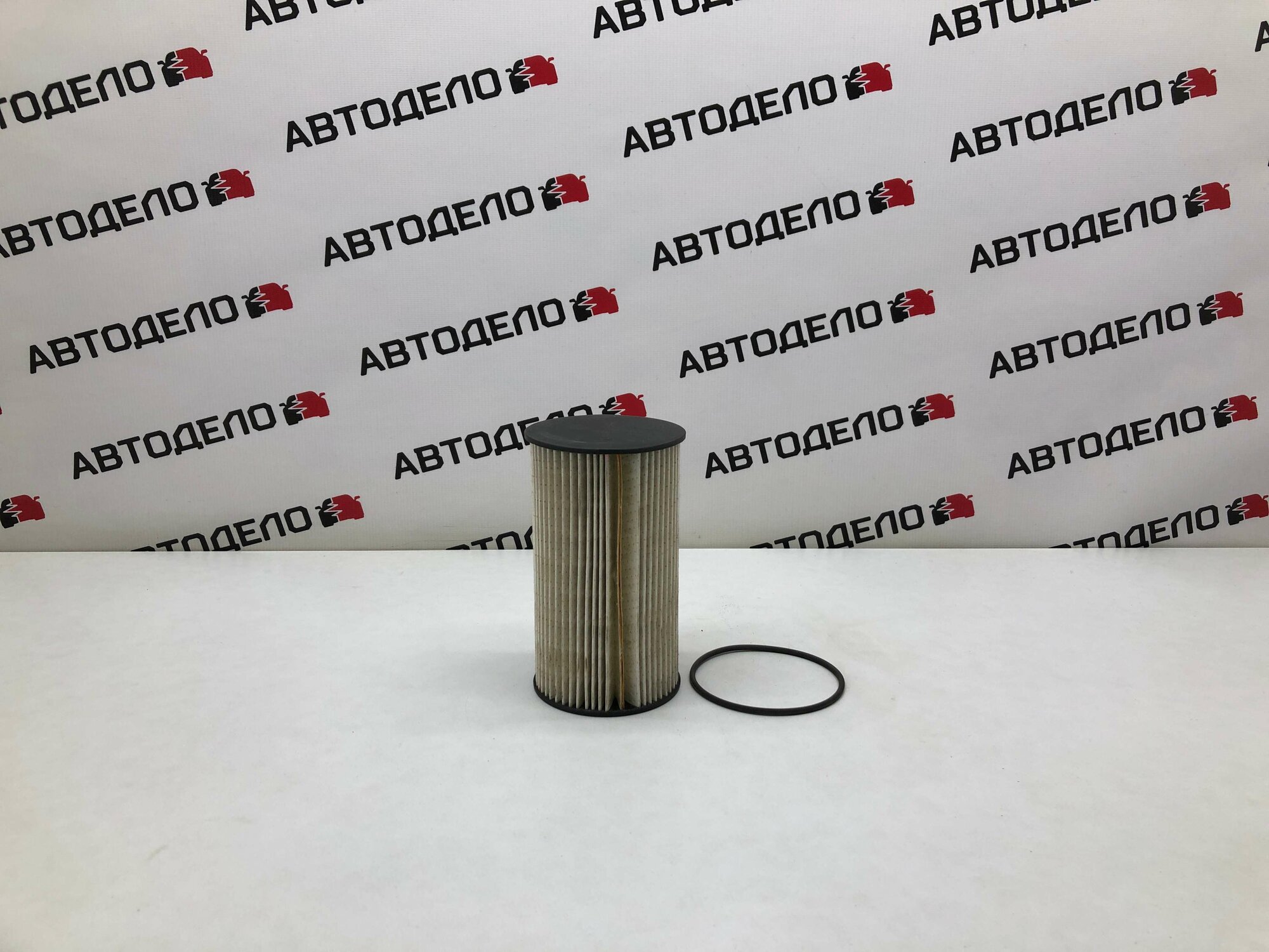 Фильтр топливный MANN PU825X AUDI A3 1.6D-2.0D