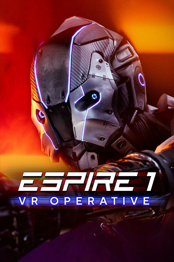 Espire 1: VR Operative, Все страны