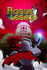 Rogue Legacy, Все страны