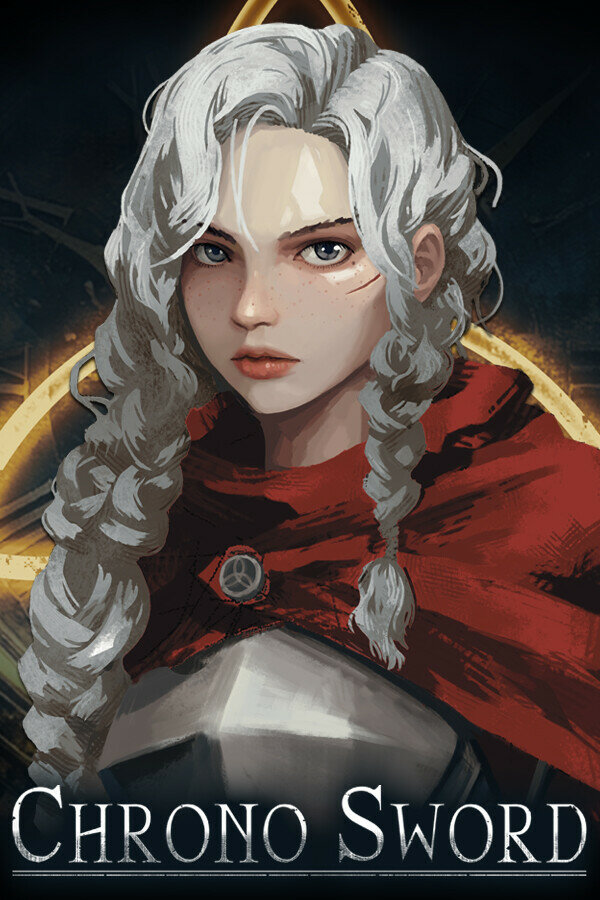 Chrono Sword, Все страны
